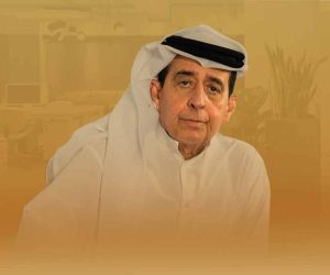 Aws Investment – Abdul Wahed Bin Shabib Investment